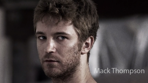 [Review + Comentários] Z nation | Cultura morta viva