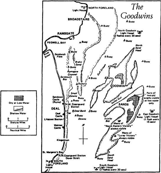 Margaret Muir : February 2012