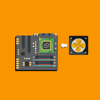 Conociendo la Informática : Estructura física y estructura lógica de ...