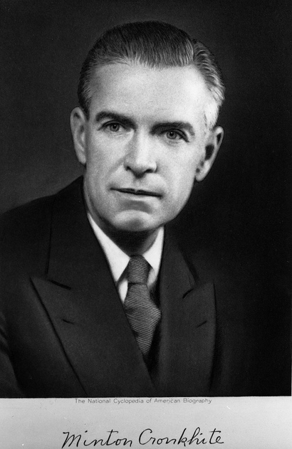 1st Transatlantic Message Sent 101 Years Ago Today | Page 2 | QRZ Forums