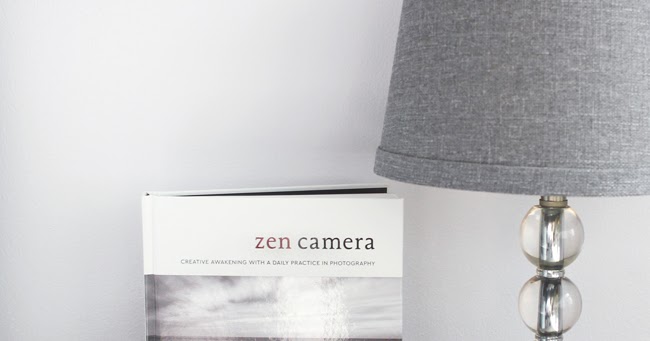 Zen Camera | rolala loves