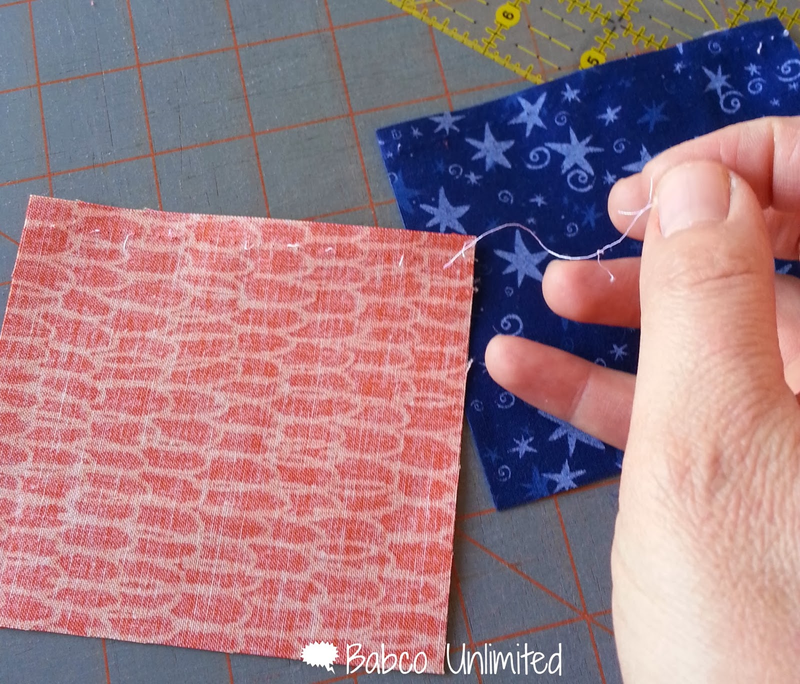 How To Fix Rip In Quilt at Alan Matheny blog