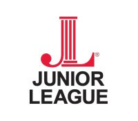 the preppy debutante: Welcome to the Junior League!