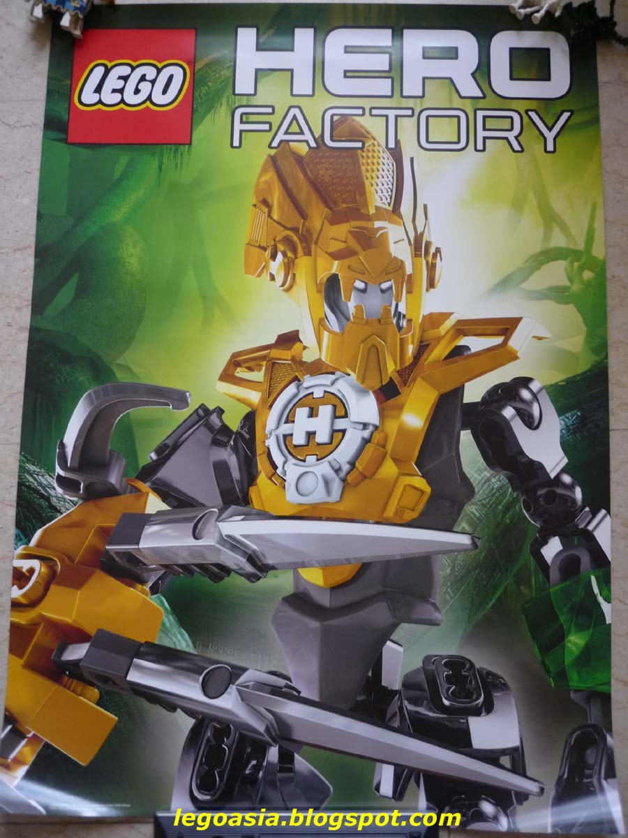 Lego promo : trouvez le meilleur prix sur Voir avant d'Acheter