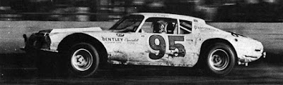 Midwest Racing Archives: 1976 - Waterloo's Sanger wins feature at ...