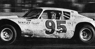 Midwest Racing Archives: 1976 - Waterloo's Sanger wins feature at ...