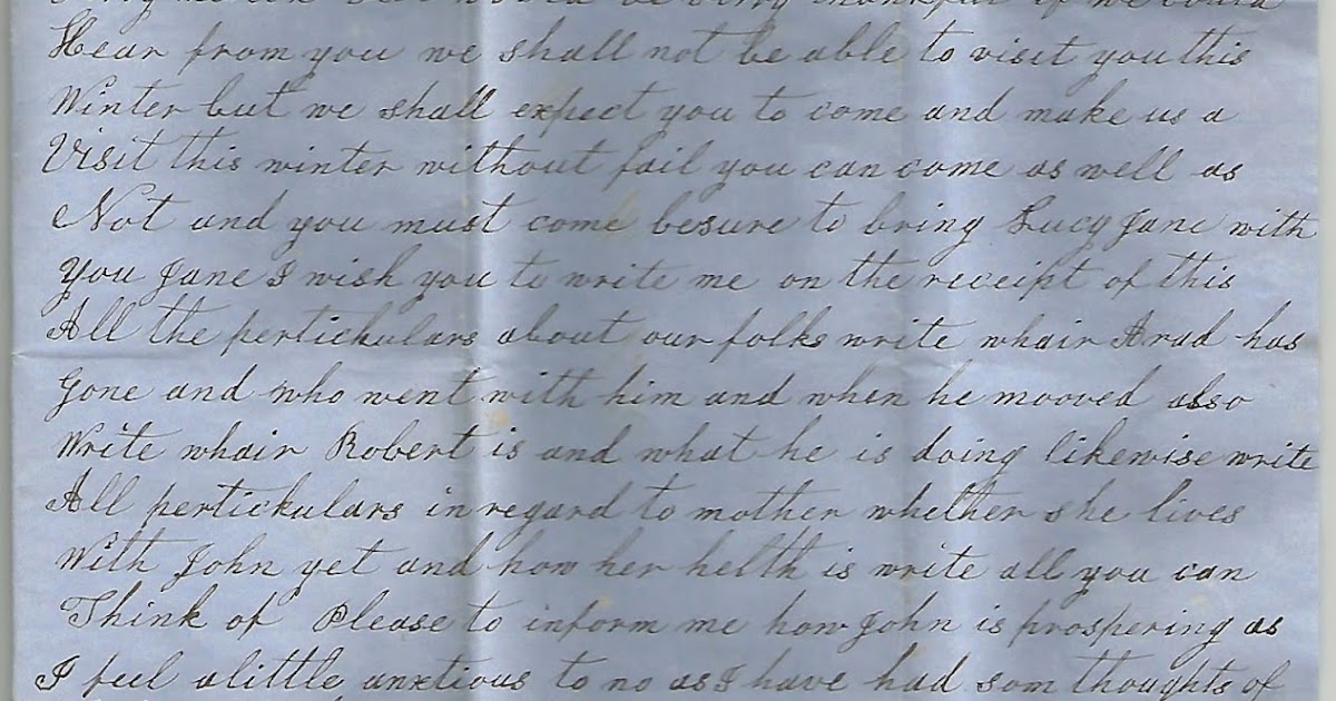 Genea-Musings: What Is the Maiden Name of Ann (--?--) Seaver (1807 ...