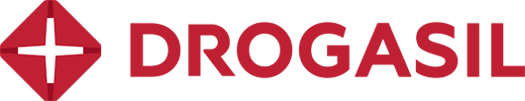 Mundo Das Marcas: DROGASIL