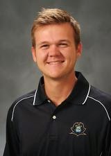 KirkwoodGolf: SCOTS DO VERY WELL IN THIS WEEK'S US COLLEGE GOLF EVENTS