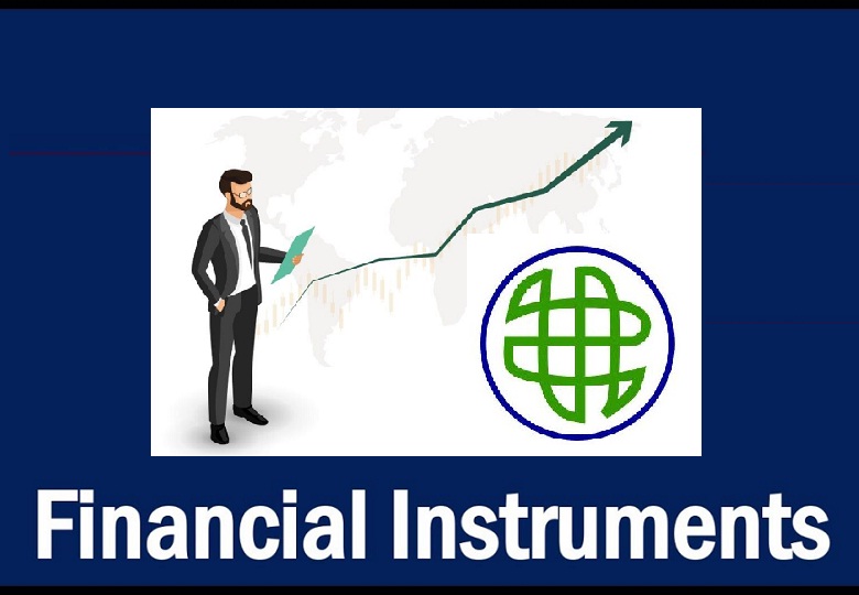 The Hanson Group Of Companies: Understanding the Terms Used In ...