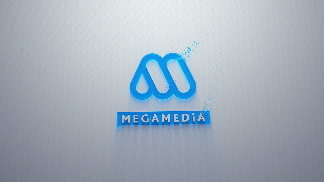 Chile: 268 trabajadores de MegaMedia en huelga - TVLaint