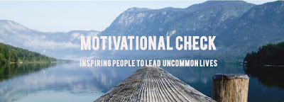 Never Ever Give Up Hope: Winners Think About What They Want to Happen