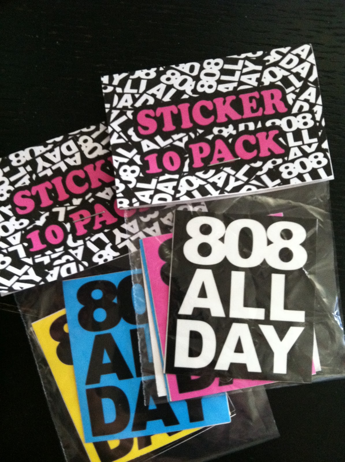 Photo Stickers Variety Pack Ps 808 at Sofia Goldman blog