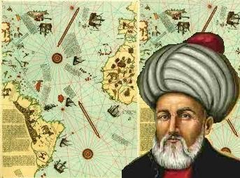 Frumoasa verde: Omul nu a fost niciodată primitiv + documentar (RO)