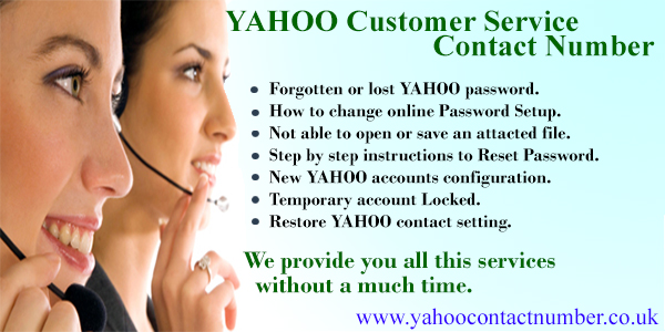 Unable To Download Attachments In Yahoo Mail Yahoo Technical Support Contact Number UK unable-to-download-attachments-in-yahoo-mail-yahoo-technical-support-contact-number-uk