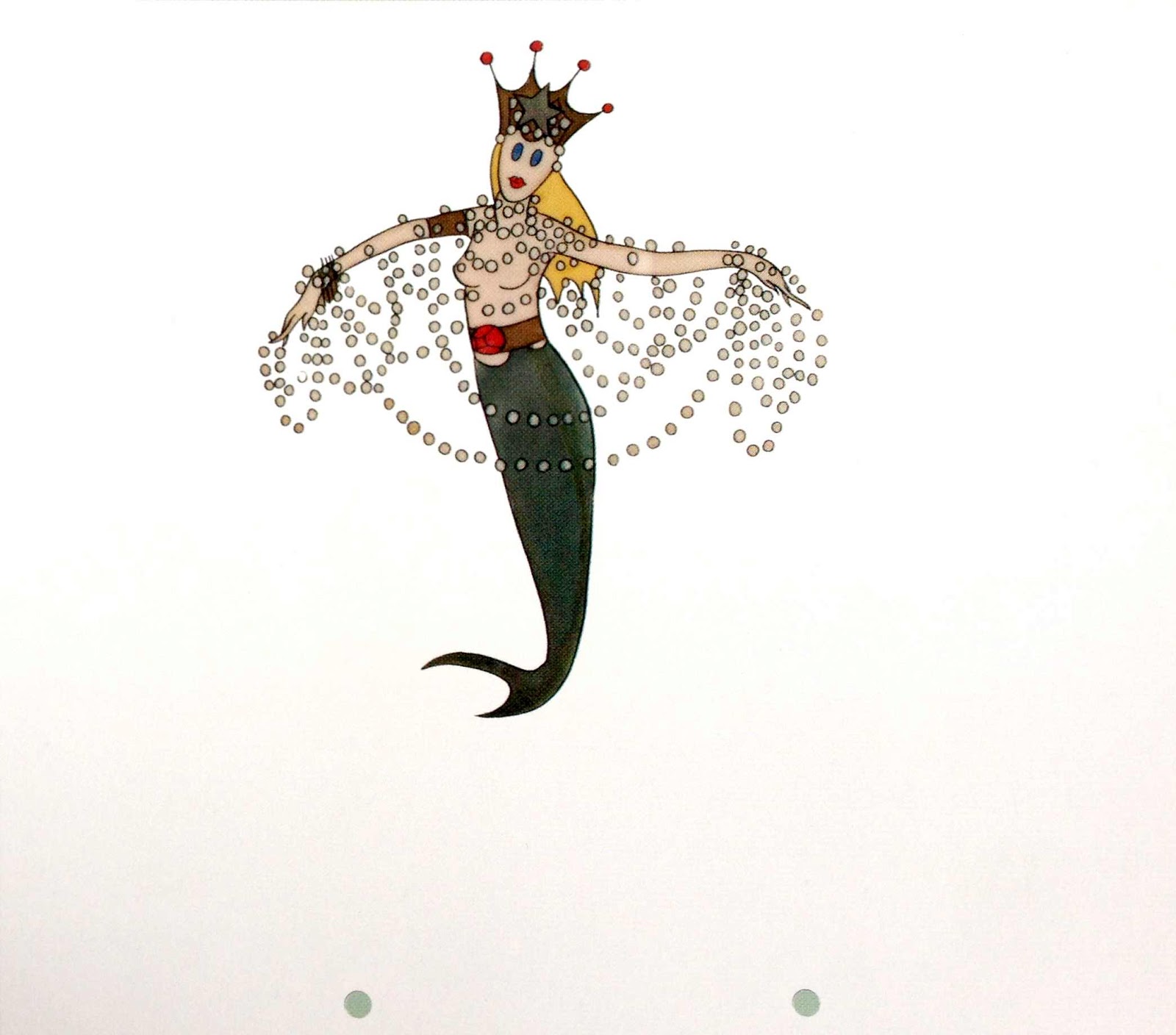 1000+ images about Silly Symphony on Pinterest | Disney, Cartoon and ...