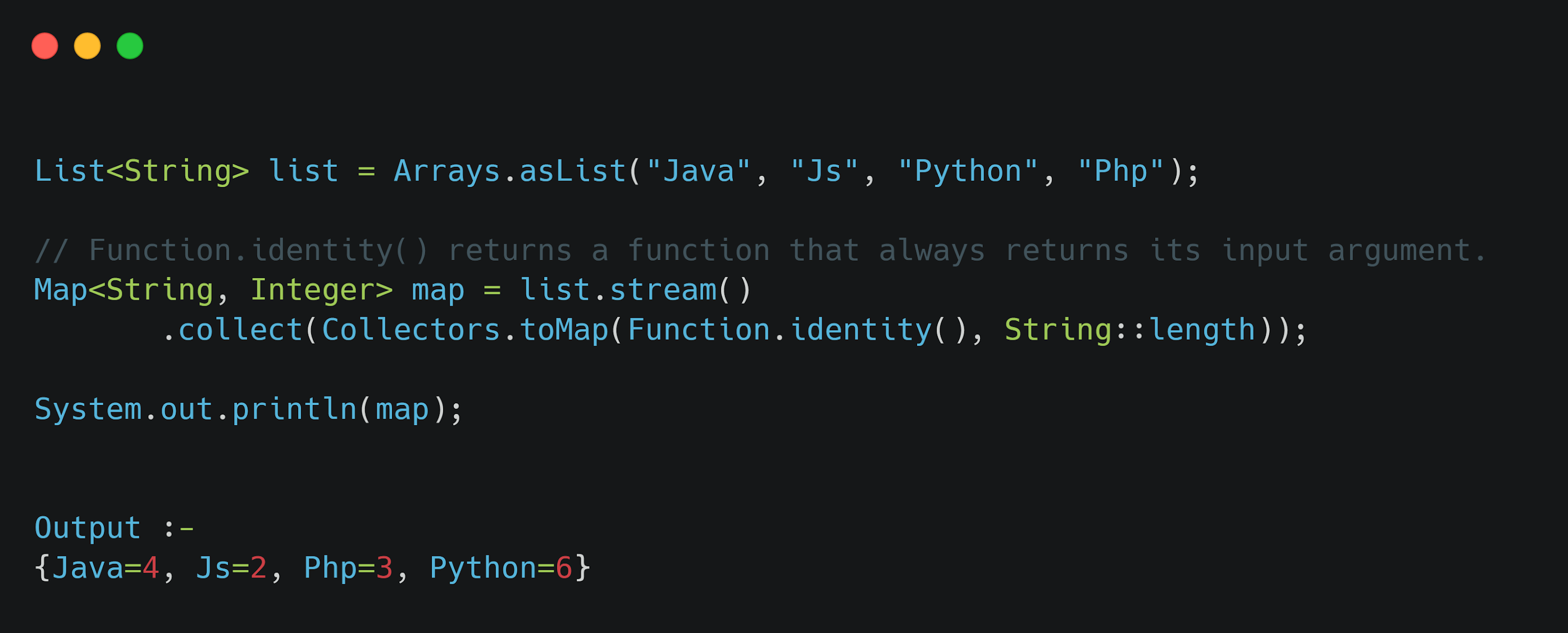 Java 8 Stream Collect Method With Examples Programming Blog java-8-stream-collect-method-with-examples-programming-blog