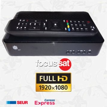 Telecomanda DOLCE HD Telekom KAON TLCC600