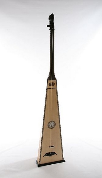 VIVALDI ET LE CONCERTO 18