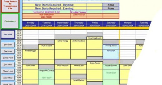 Management Business Use Diary Systems Explain The Purpose Types And management-business-use-diary-systems-explain-the-purpose-types-and
