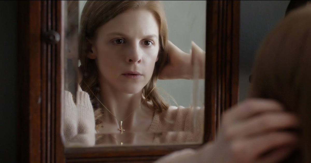 The Last Exorcism Part II - DVD Review | Film Intel