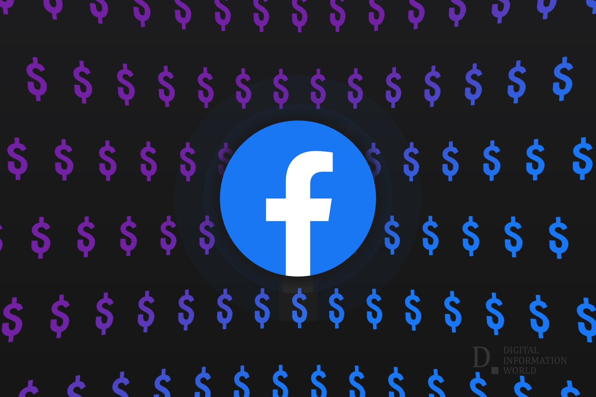 Facebook Is Launching Its Own Digital Wallet, But May Receive Friction ...
