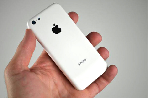 All About iPhone 5C - Specification, Features, Date of Launching and Price