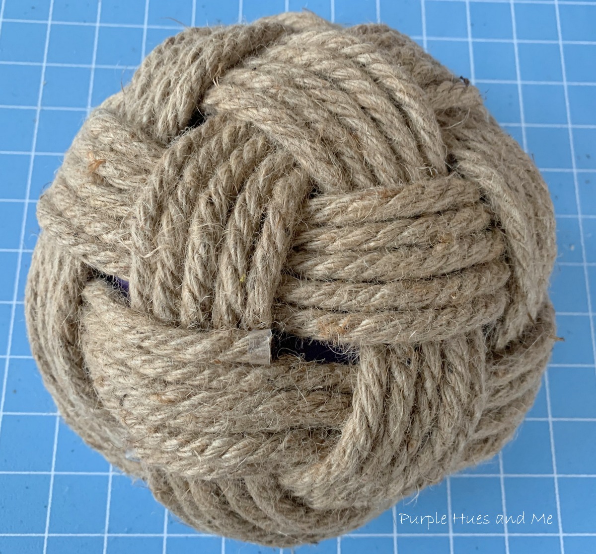 -Crafting, DIY, Projects, Decorating