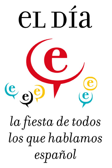 UN PETIT COIN DE FRANCOFOLIE: HAPPY SPANISH DAY - FELIZ DÍA DEL ESPAÑOL ...