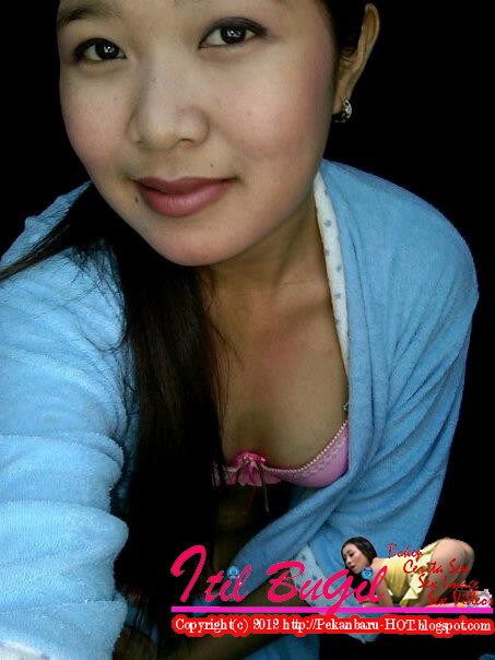 FOTO BUGIL PNS BANDUNG | Cerita Dewasa | Foto Dewasa | Vidoe Seks ...