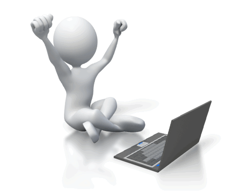 New Media's Impact: Movements Keep Moving