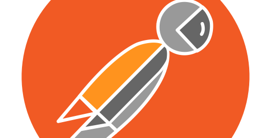 PerfLink: How to Use Postman to Manage and Execute Your APIs - By Jacob ...