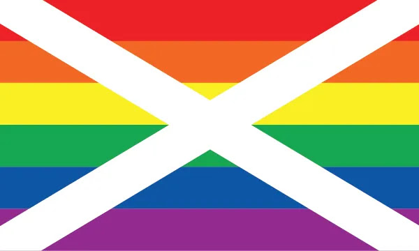 LGBTQ Terminology in the Celtic Languages