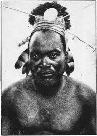 Brianna D Great Zimbabwe: Great Zimbabwe Empire (1100-1450)