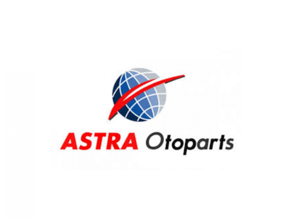 PT Astra Otoparts, Tbk