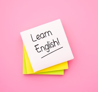 Cara Mudah Menulis Tanggal dalam Bahasa Inggris yang Baik dan Benar ...