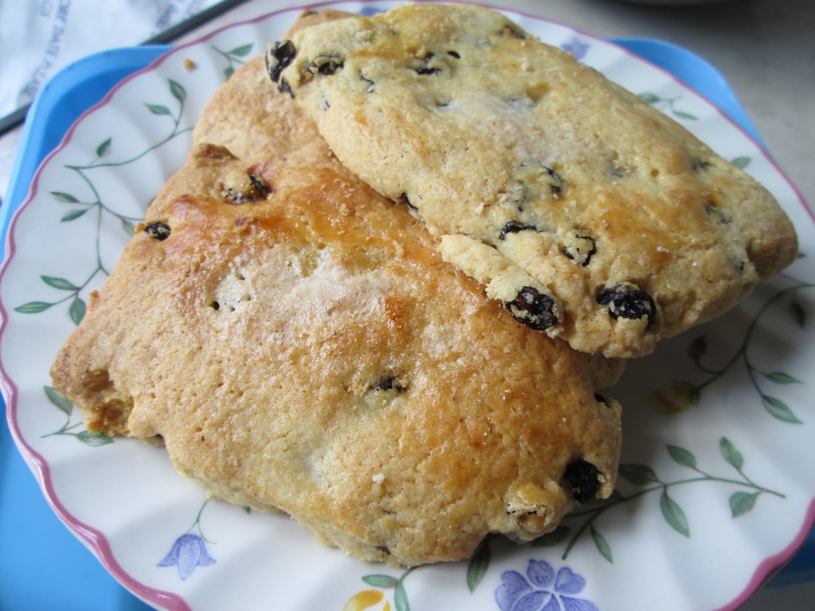 My Quiet Life in Suffolk: Recipes from a Suffolk Kitchen