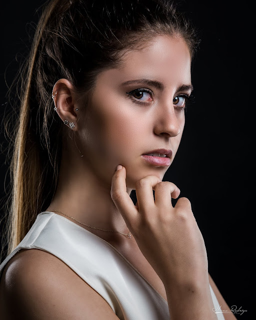 Galería de Manu: Laura Roldan