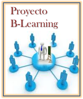 B-Learning en Procesos de Postgrado: Estrategias B - Learning en procesos de postgrado