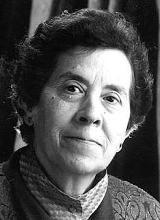 Català al Catà Literatura: Maria Àngels Anglada, El violí d'Auschwitz ...