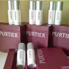 Purtier Placenta - Suplemen Nutrisi yang mengandung Embryonic Stem Cell ...