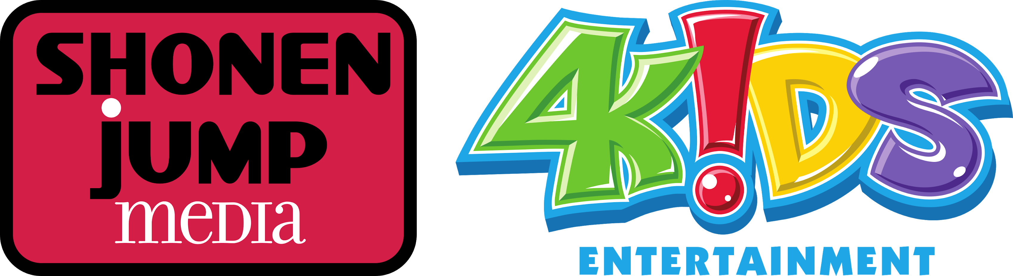 SLN! Media Group: December 2020