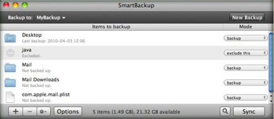 Blog de Toxifier: March 2014