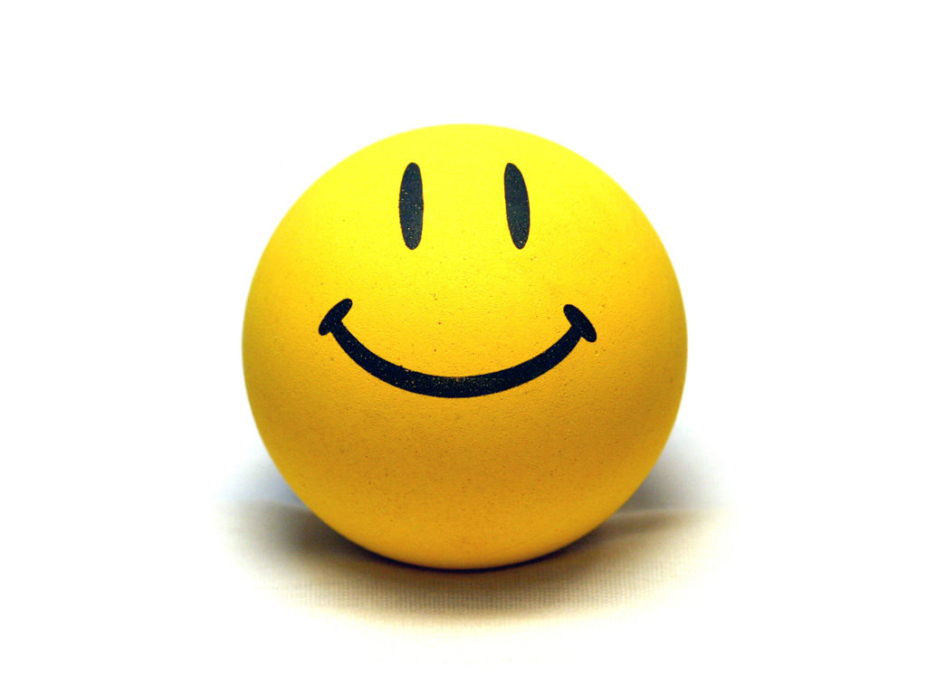 HAPPINESS IS FROM WITHIN...: SMILE: Smiling Changes Our Mood