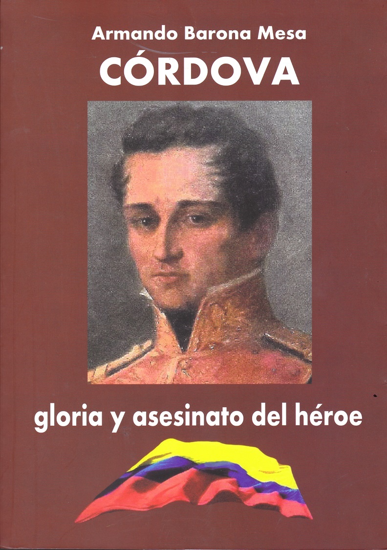 NTC ... Documentos: "LA NOCHE SEPTEMBRINA". 25 de septiembre de 1.828 ...