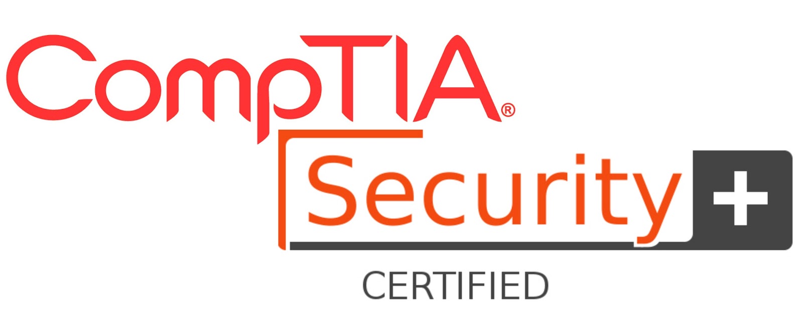 All you need to know about CompTIA Security+ Certification ~ Cambridge ...
