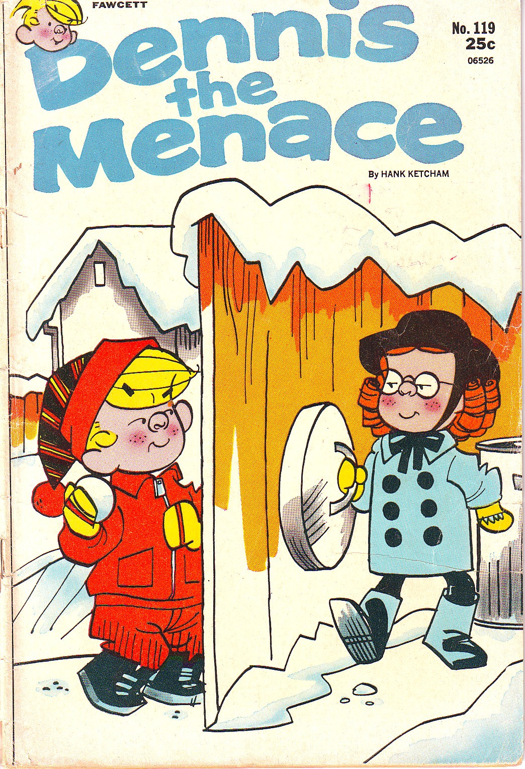 Al Wiseman - Alchetron, The Free Social Encyclopedia