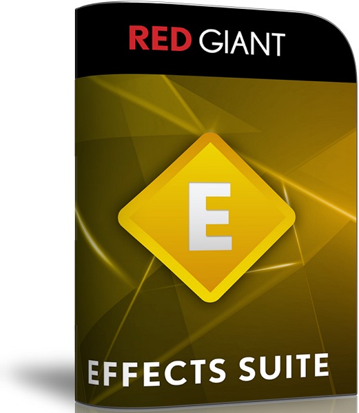 Red giant efect suite 11-1-10 serial - drivevolf