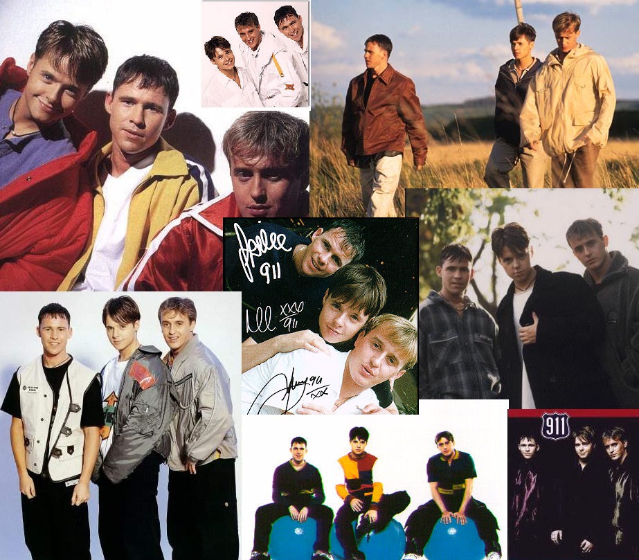 my simple yet complicated rules of life: April 2013