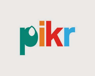 Tujuan PIK-R ~ PENGERTIAN PIK-R